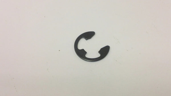 Brass002 - Spring Clip – Ponsness/Warren