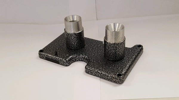 LS Top Plate – Ponsness/Warren