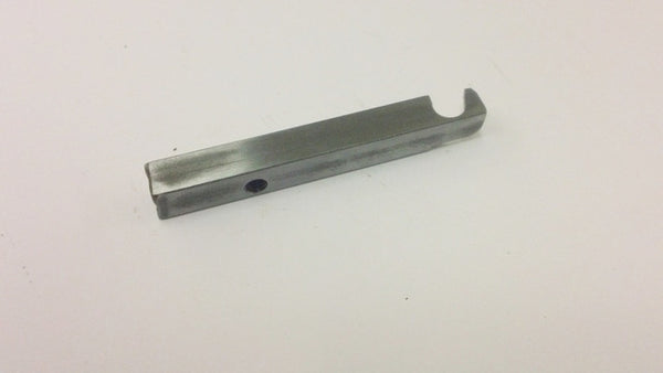 Mult480500 - Solid Primer Feed Ram - Ram only – Ponsness/Warren