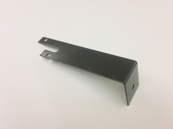 Mult480600 - Primer Feed Cover – Ponsness/Warren