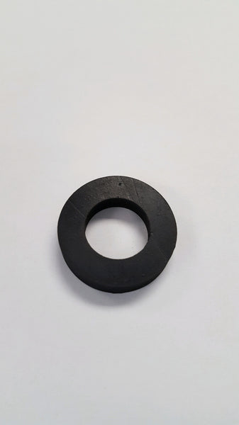 PAT00001 - Rubber Shot Insert – Ponsness/Warren