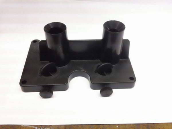 Ez002 - Top Plate - Plastic – Ponsness/Warren
