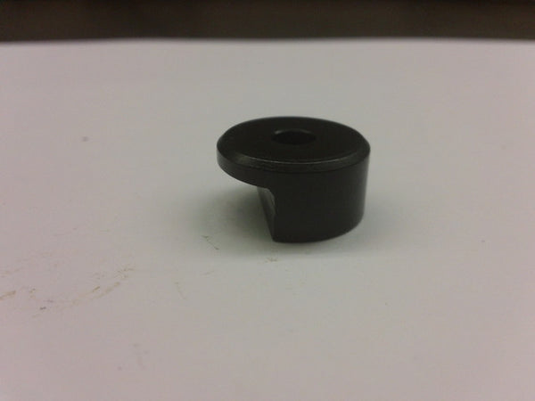 Size220000 - Wad Carrier Hold Down Button – Ponsness/Warren