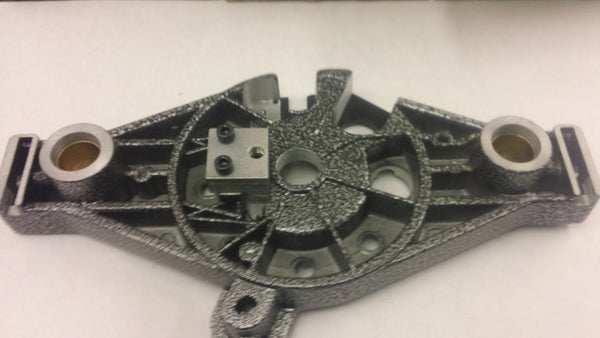 Size410000 - Cross Head Assembly – Ponsness/Warren